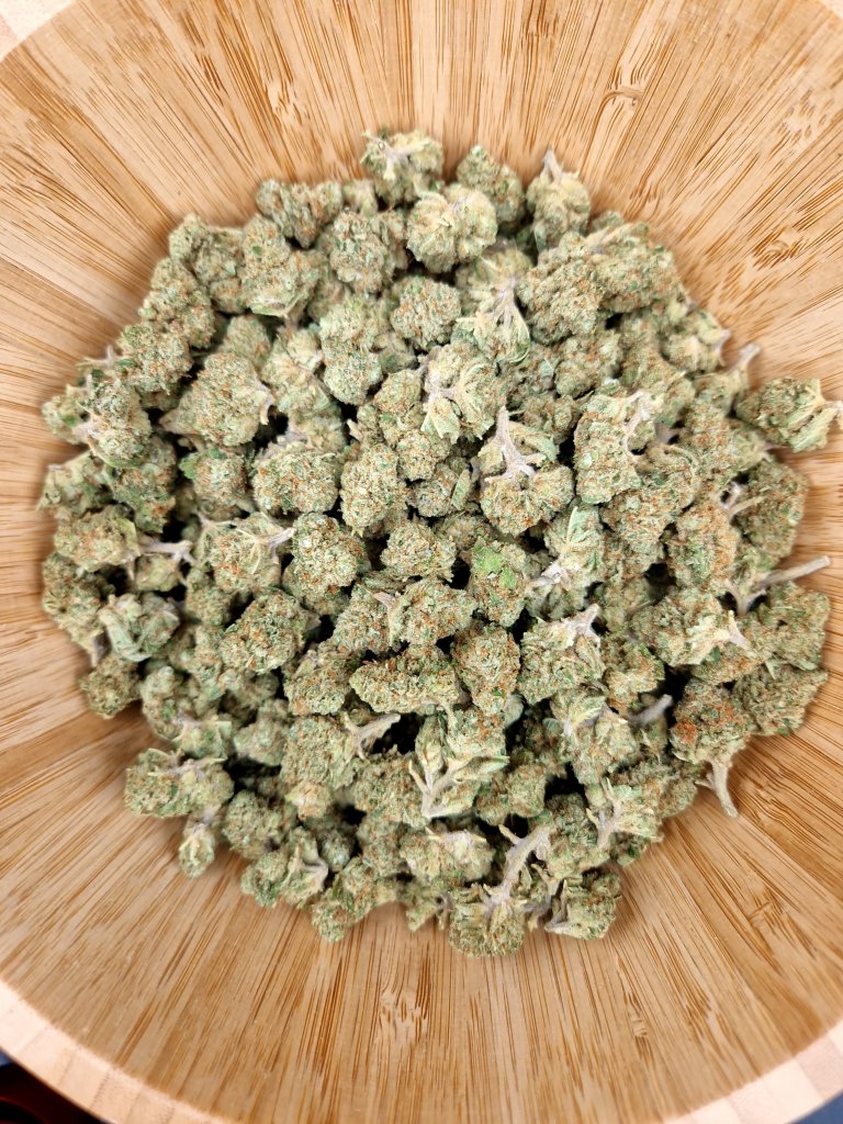 Shop - Uncle Herb